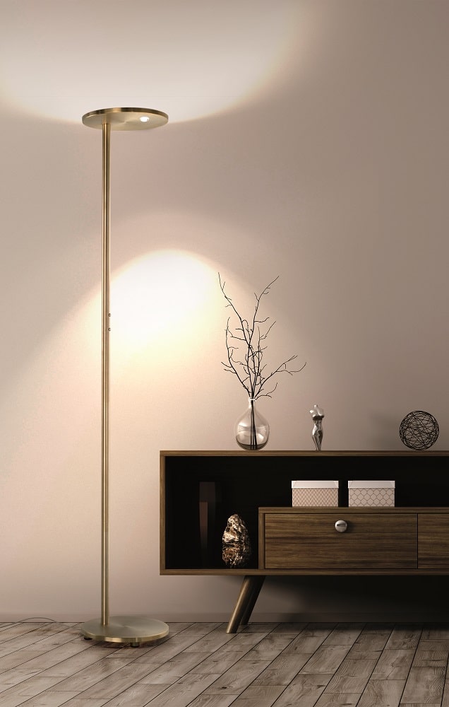 Elesi Luce - Luminaires Made in Italy - E-luminaire
