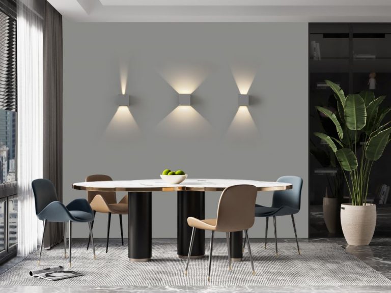 Tous les luminaires de la marque ACB Lighting sur e-luminaire.com