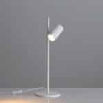 ACB Lighting - Luminaires pour la salle de bain - E-luminaire