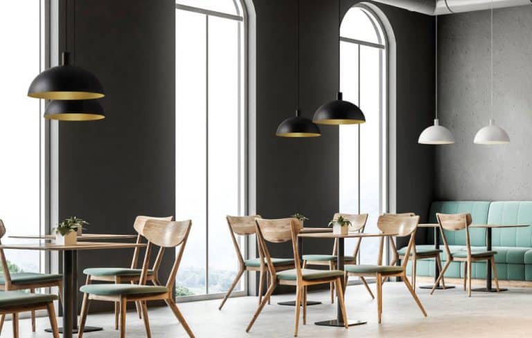 ACB Lighting - Luminaires pour la salle de bain - E-luminaire