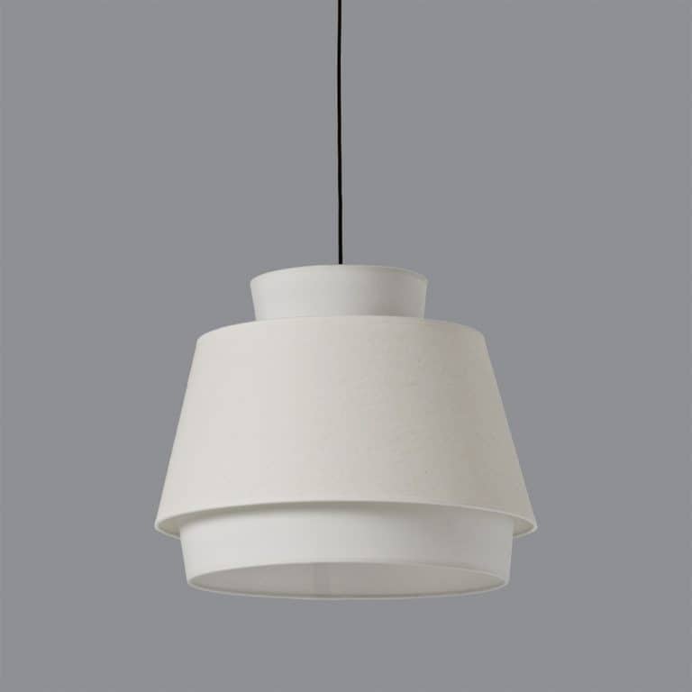Tous les luminaires de la marque ACB Lighting sur e-luminaire.com