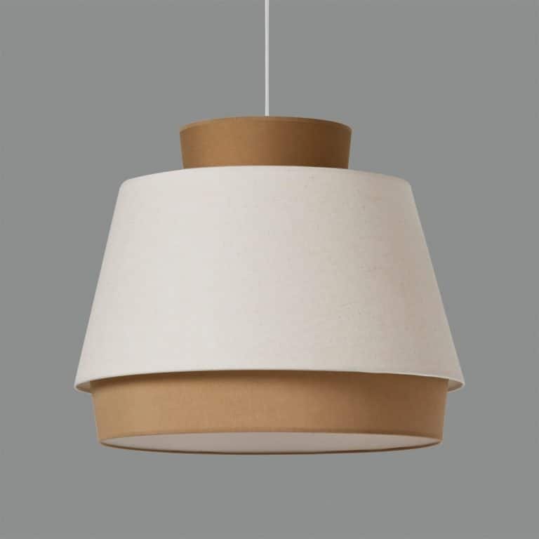 Tous les luminaires de la marque ACB Lighting sur e-luminaire.com