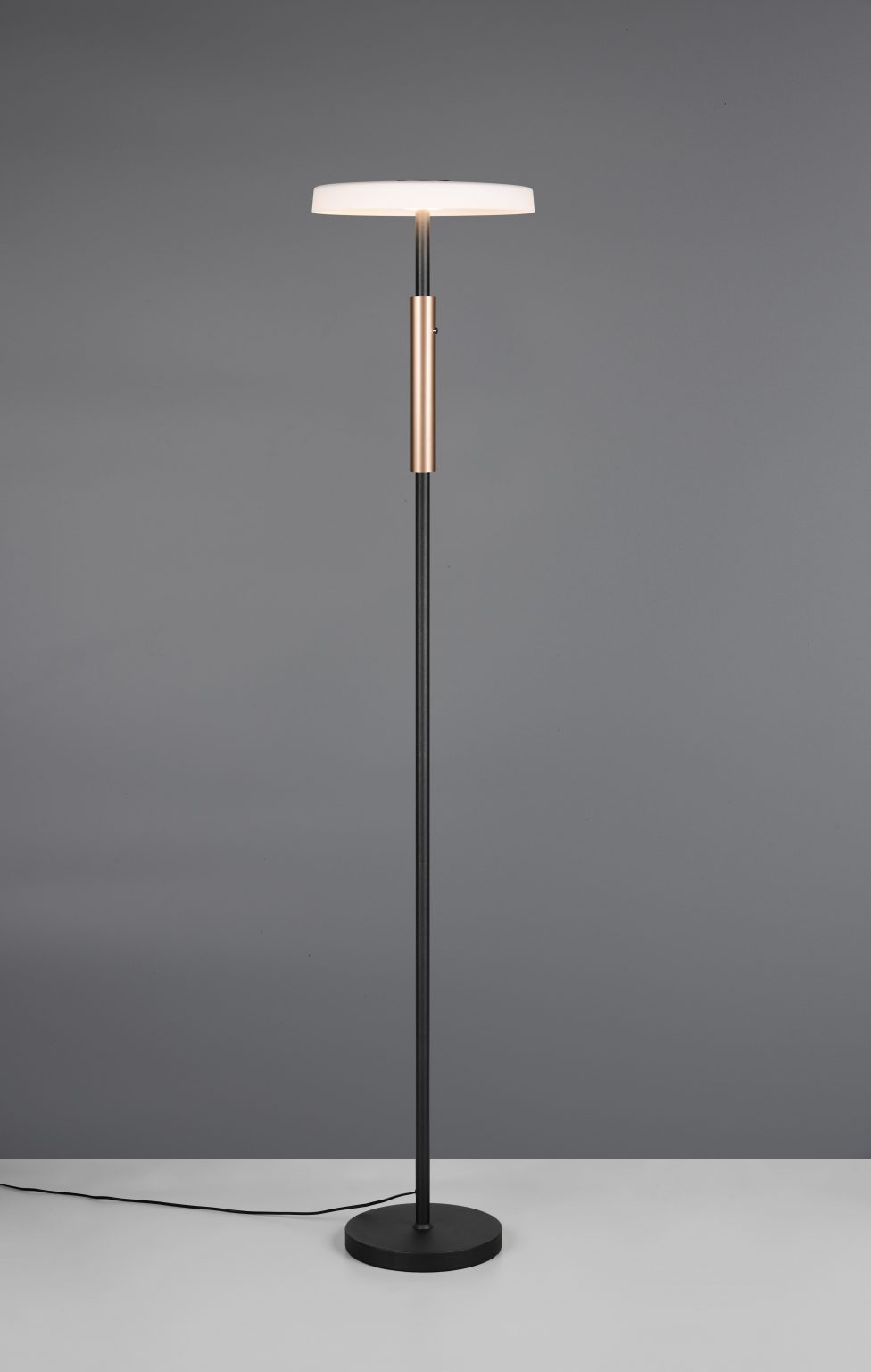 Lampadaire Celeste 454910165 Triolighting - e-luminaire